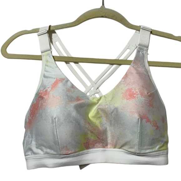 CALIA by Carrie Underwood | Intimates & Sleepwear | Calia Carrie ...